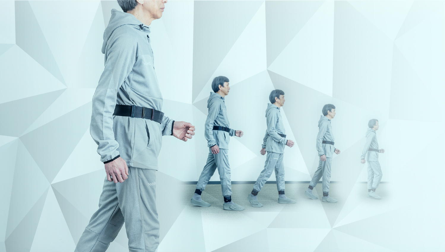 東工大発ベンチャー｜WALK-MATE LAB株式会社