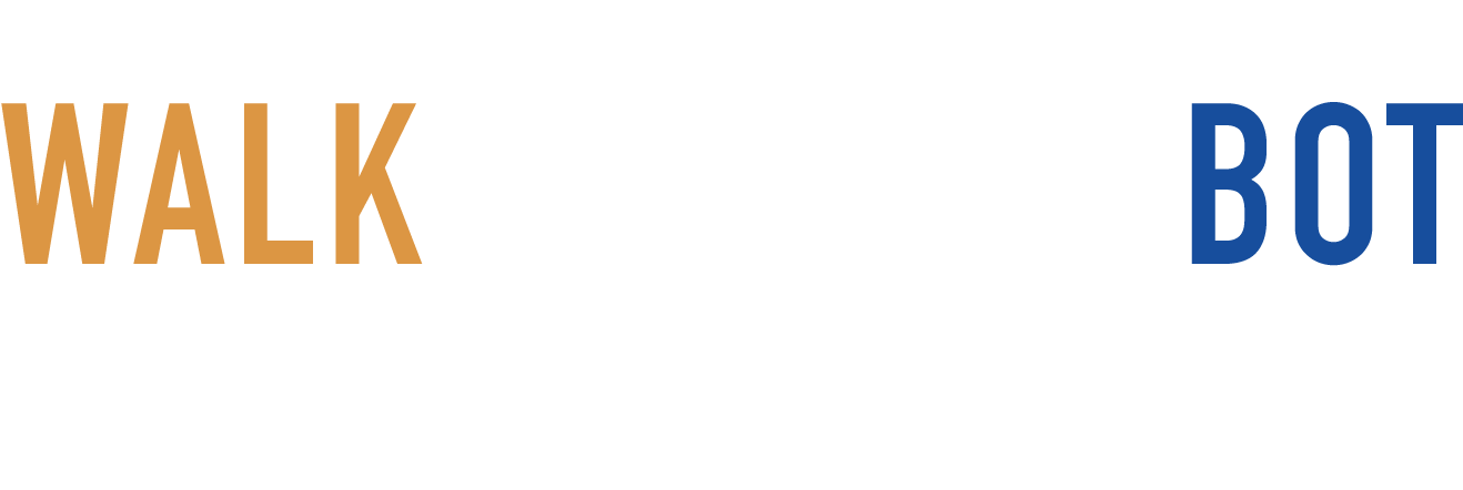 東工大発ベンチャー｜WALK-MATE LAB株式会社